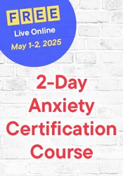 Continuing education for psychologists | Psychotherapy Networker