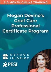 Continuing Education Seminars - Online CEU - Mental Health Training