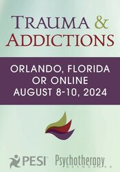 Continuing Education Seminars - Online CEU - Mental Health Training