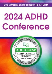 Search Results | PESI UK