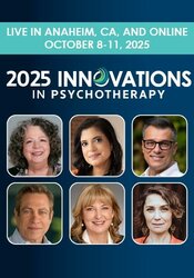 How Trauma Is Stored in the Body — And Why It Matters in Your Work | PESI