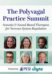 Integrating Somatic Psychology, Parts Work, and EMDR to Treat Relational Abuse Survivors | PESI