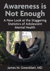 Awareness is Not Enough: A New Look at the Staggering Statistics of ...