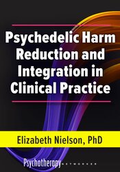 Psychotherapy Networker | CE Catalog