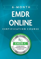 Continuing Education Seminars - Online CEU - Mental Health Training