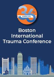 Continuing Education Seminars - Online CEU - Mental Health Training