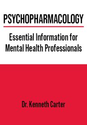 Continuing Education Seminars - Online CEU - Mental Health Training