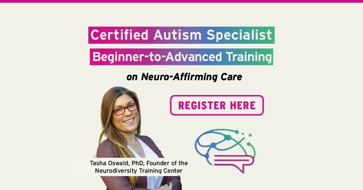 After the Autism Diagnosis: Now what? After the Autism Diagnosis: Now what?