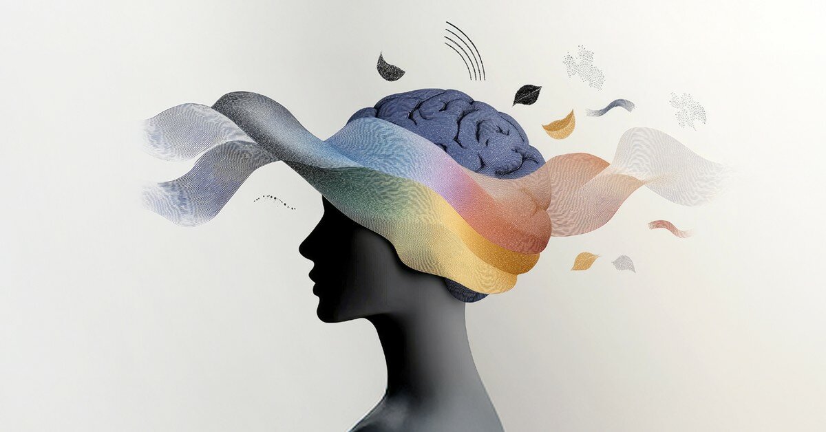 Relational Trauma Repair Certificate Course