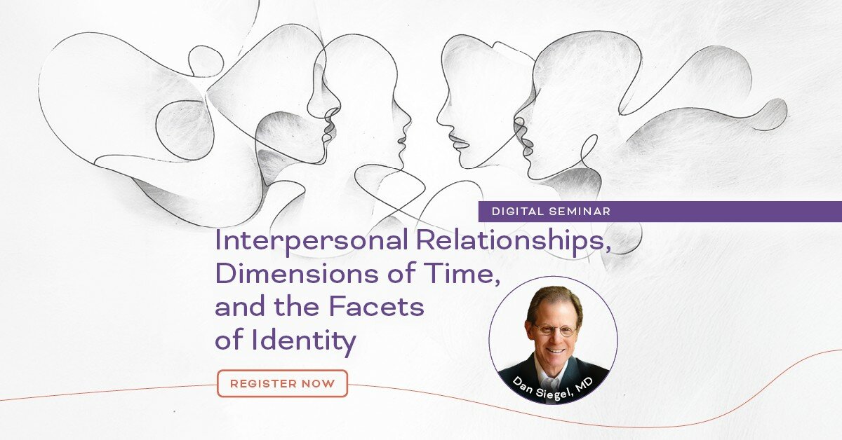The 7th, 8th and 9th Domains of Integration: Interpersonal ...