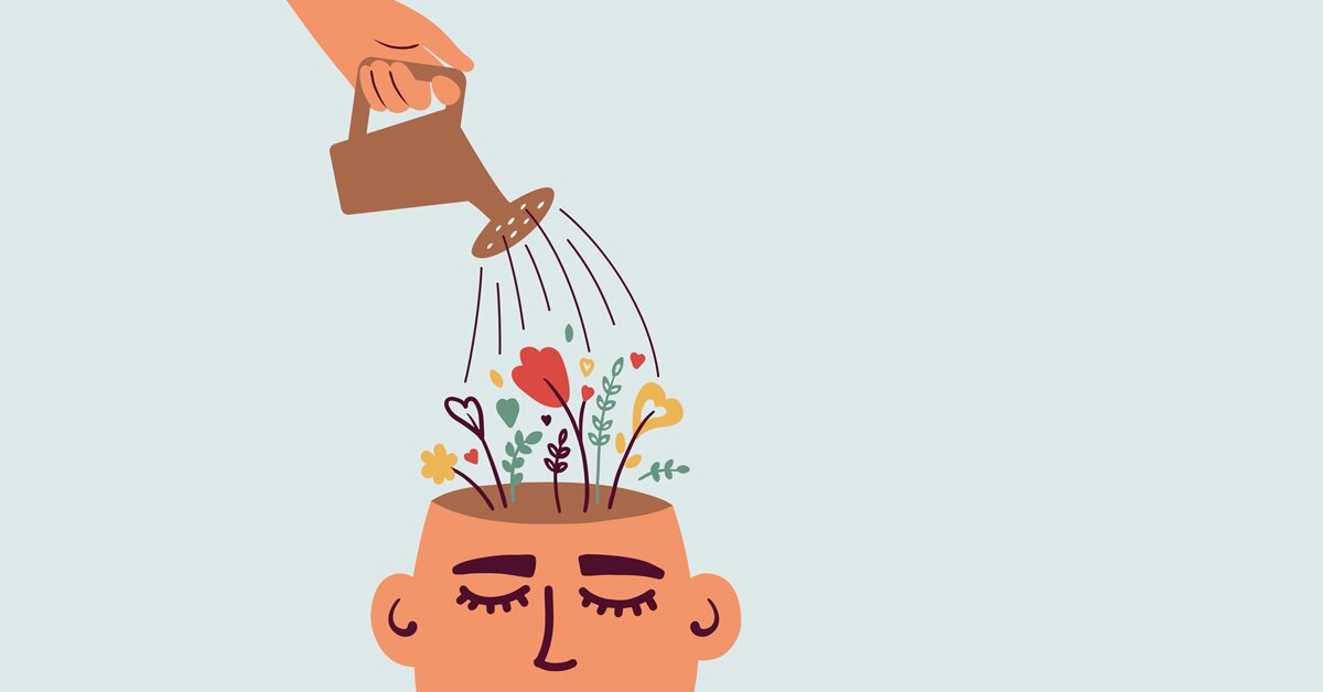 Innovations in Dialectical Behavior Therapy: The Latest in Real-World ...