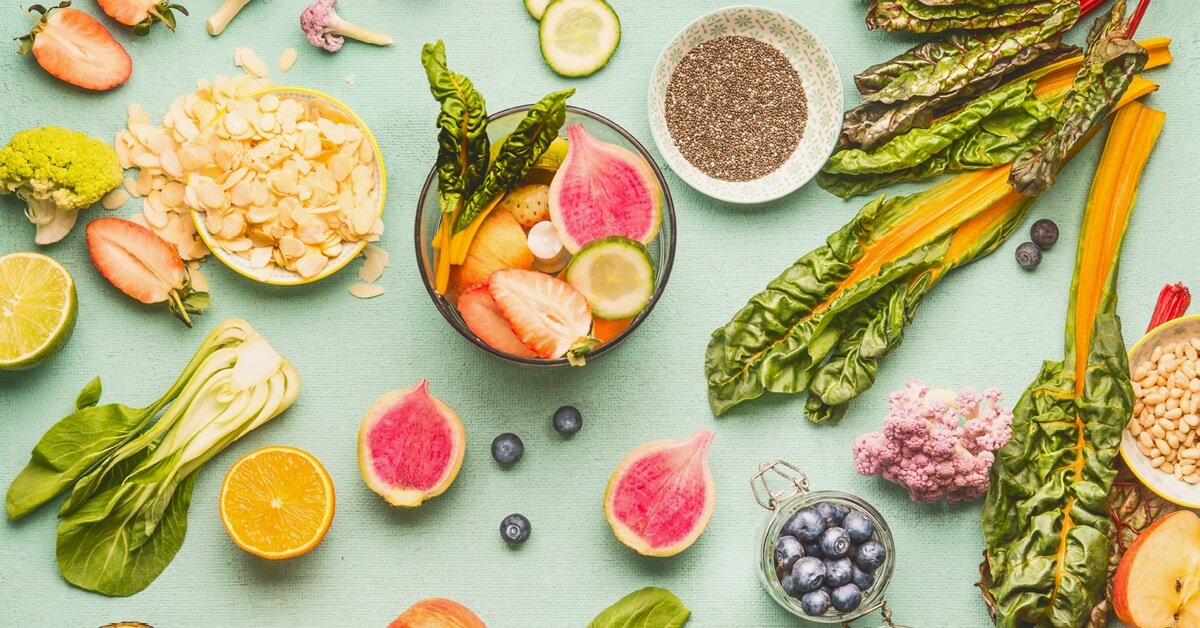 Food as Medicine Conference: Solutions for Healthcare Professionals to ...