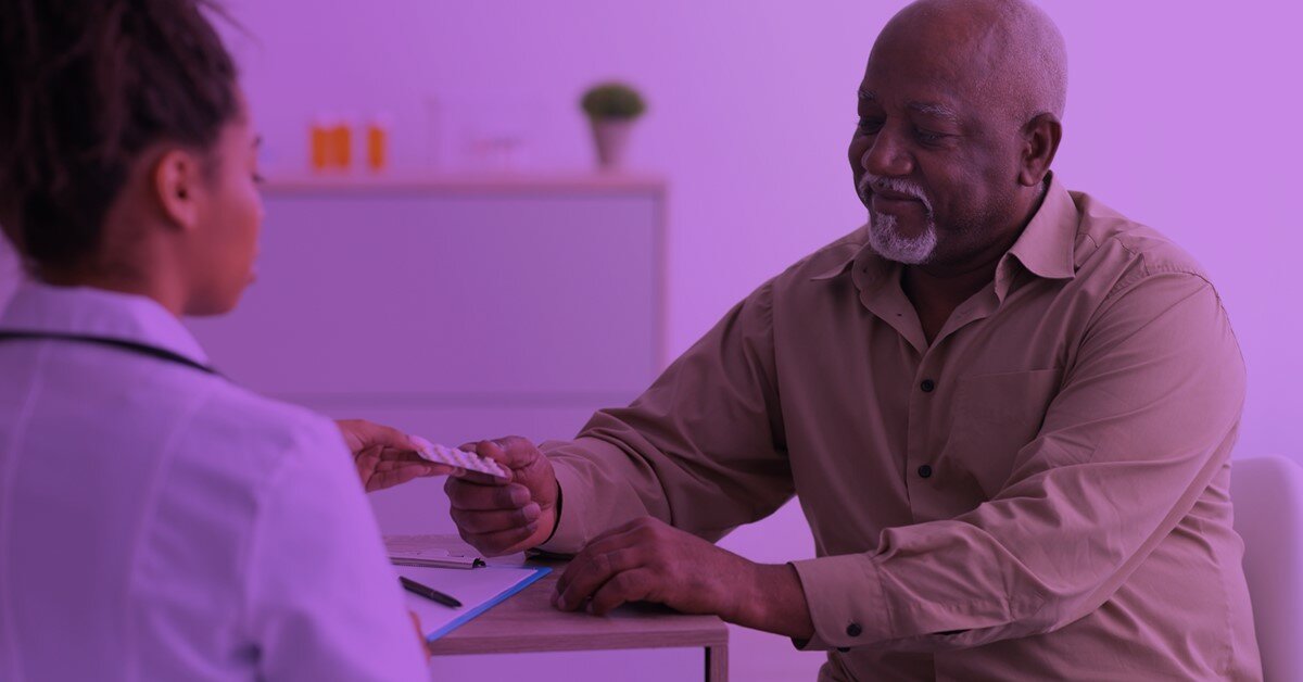 Mastering Geriatric Pharmacology Medication Management for Healthcare ...