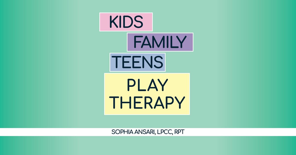 Play Therapy for Tweens and Teens: Strategies to Build Rapport, Invite ...