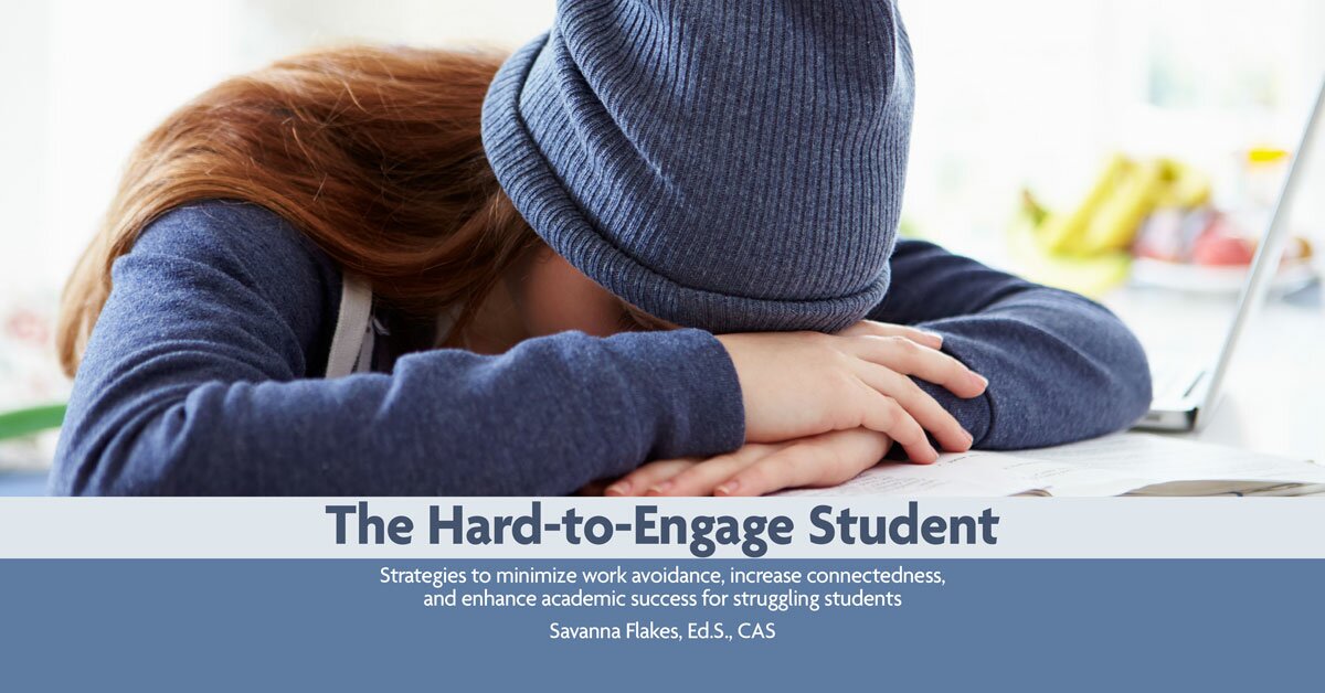 School Professionals Summit