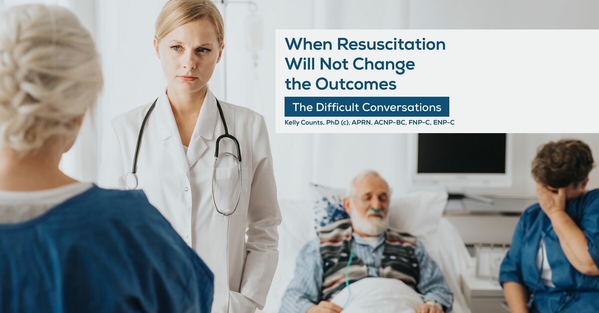 When the Rapid Response is a Trauma Patient