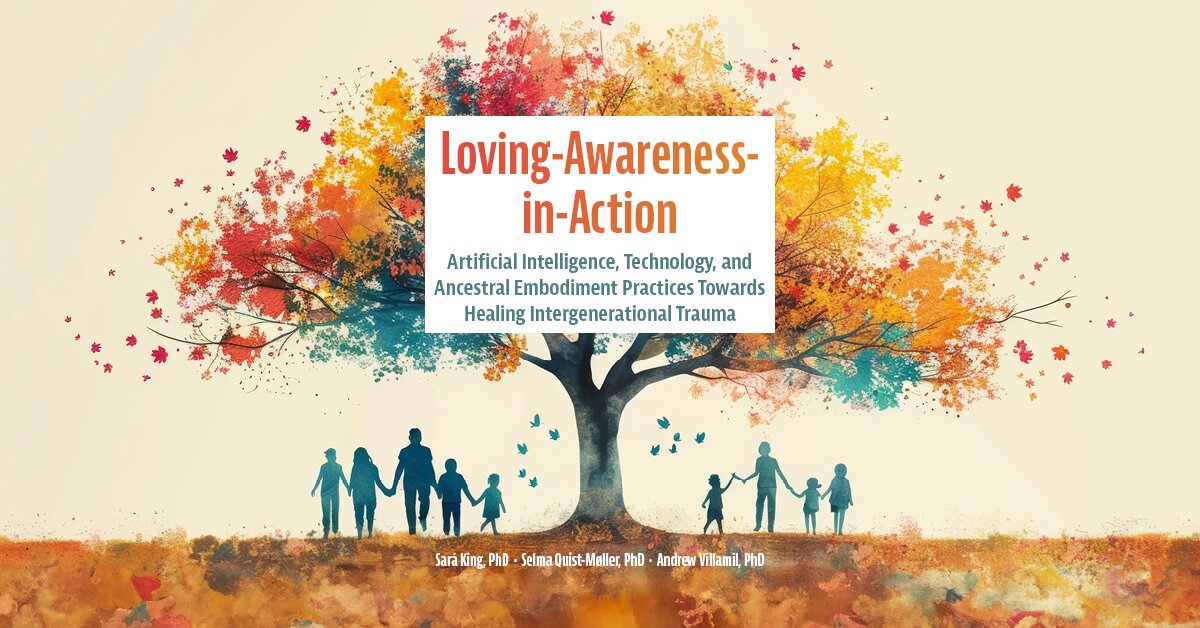 Loving-Awareness-in -Action