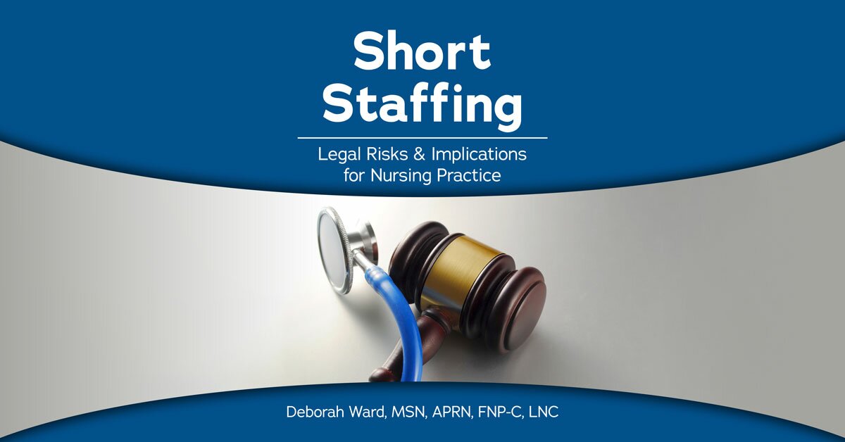 Short Staffing