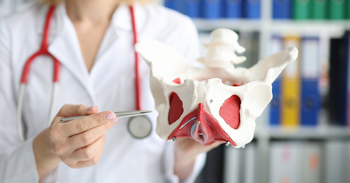 Current Concepts in Hip Arthroscopy & Endoscopy: Addressing Common ...