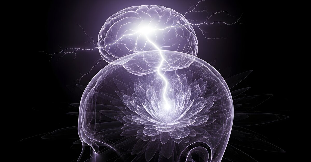 The Awakened Brain: Applying the Science of Spirituality in Clinical ...