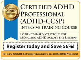 Continuing Education Seminars - Online CEU - Mental Health Training