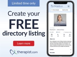 Continuing Education Seminars - Online CEU - Mental Health Training