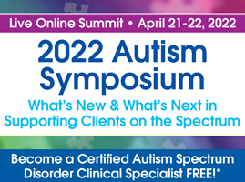 Continuing Education Seminars - Online CEU - Mental Health Training