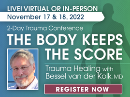 Continuing Education Seminars - Online CEU - Mental Health Training