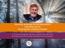 Continuing Education Seminars - Online CEU - Mental Health Training