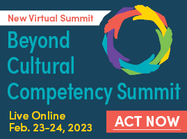 Continuing Education Seminars - Online CEU - Mental Health Training