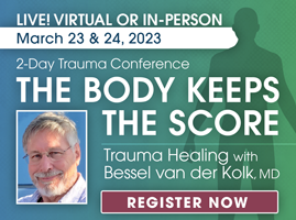 Continuing Education Seminars - Online CEU - Mental Health Training