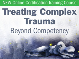 Continuing Education Seminars - Online CEU - Mental Health Training