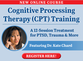 Continuing Education Seminars - Online CEU - Mental Health Training