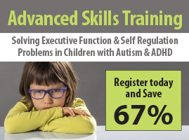 Continuing Education Seminars - Online CEU - Mental Health Training