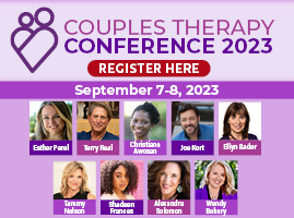 Continuing Education Seminars - Online CEU - Mental Health Training