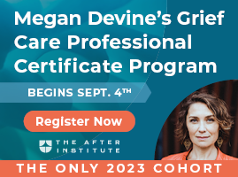 Continuing Education Seminars - Online CEU - Mental Health Training