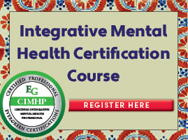 Continuing Education Seminars - Online CEU - Mental Health Training