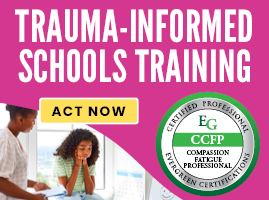 Continuing Education Seminars - Online CEU - Mental Health Training