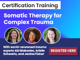 Continuing Education Seminars - Online CEU - Mental Health Training