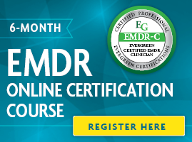 Continuing Education Seminars - Online CEU - Mental Health Training