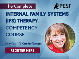 Continuing Education Seminars - Online CEU - Mental Health Training