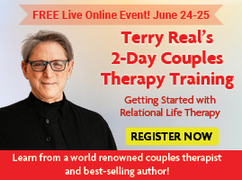 Continuing Education Seminars - Online CEU - Mental Health Training