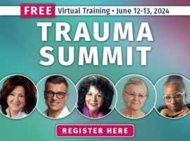 Continuing Education Seminars - Online CEU - Mental Health Training