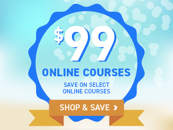 Continuing Education Seminars - Online CEU - Mental Health Training