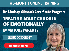 Continuing Education Seminars - Online CEU - Mental Health Training
